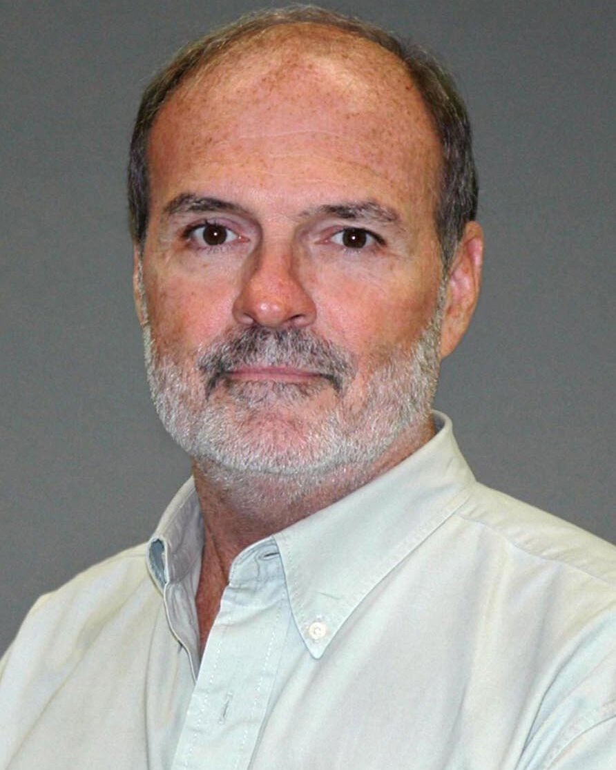 John M. Crisp: Does Trump have a tipping point?