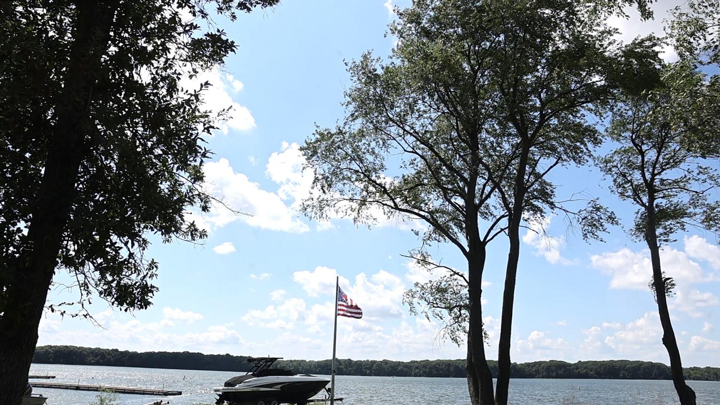 Shore House Bar & Grill is this week's Eats of the Week