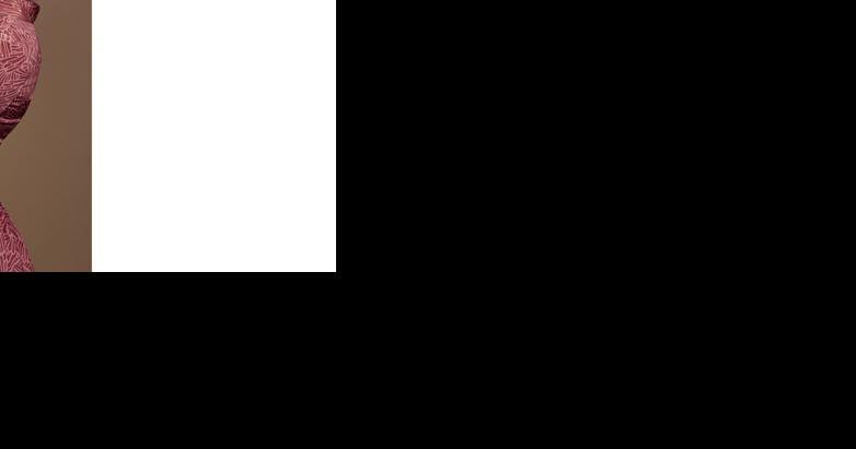 Tabitha Gee's Instagram, Twitter & Facebook on IDCrawl