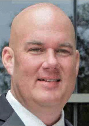 Matthew "Matt" L. Keim