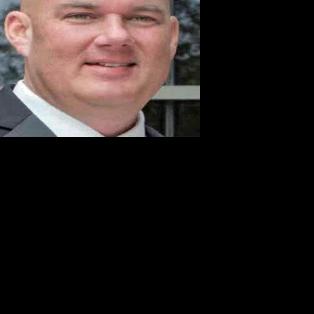 Matthew "Matt" L. Keim