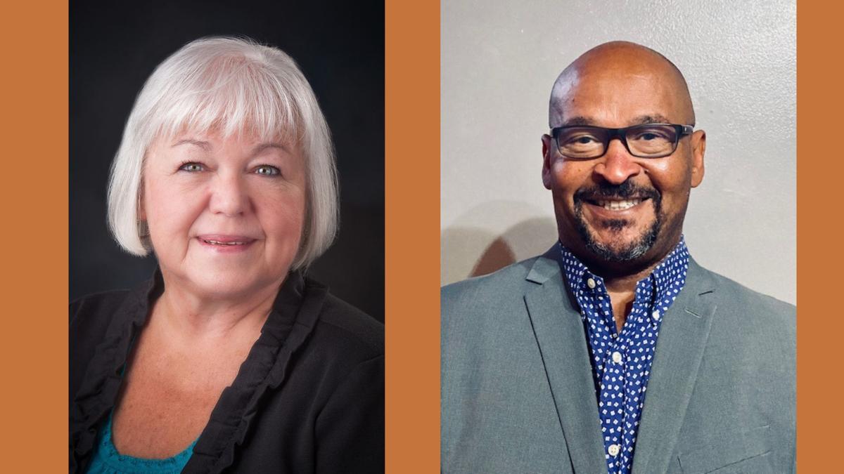 Illinois Prairie Community Foundation to honor Meadows, Jones at Nov ...