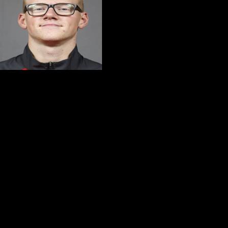 Here is College Report from Monday: Normal West grad Andrew Loy stars ...