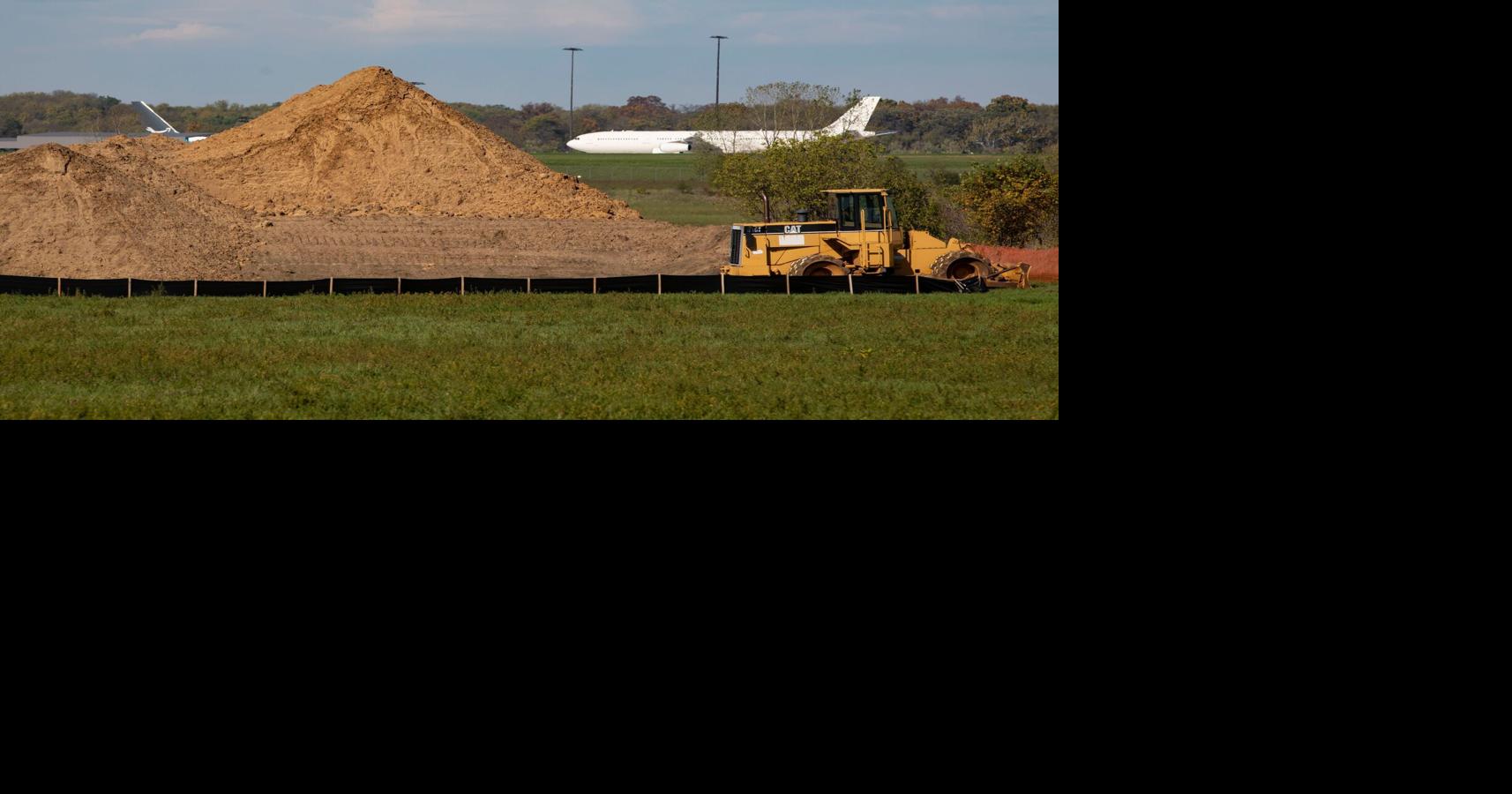 Environmentalists float proposal to save northern Illinois prairie ...