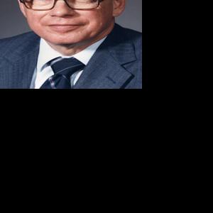 James Walter 'Jim' Spellman