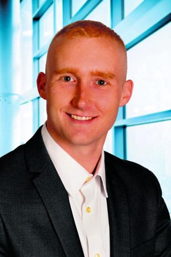 Hillebrandt joins Pinnacle Actuarial Resources
