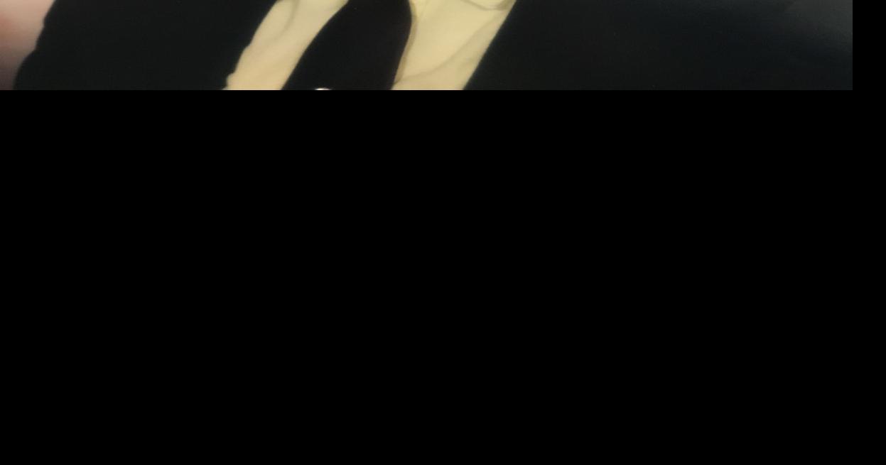 Wayne Shanklin | Obituaries | pantagraph.com