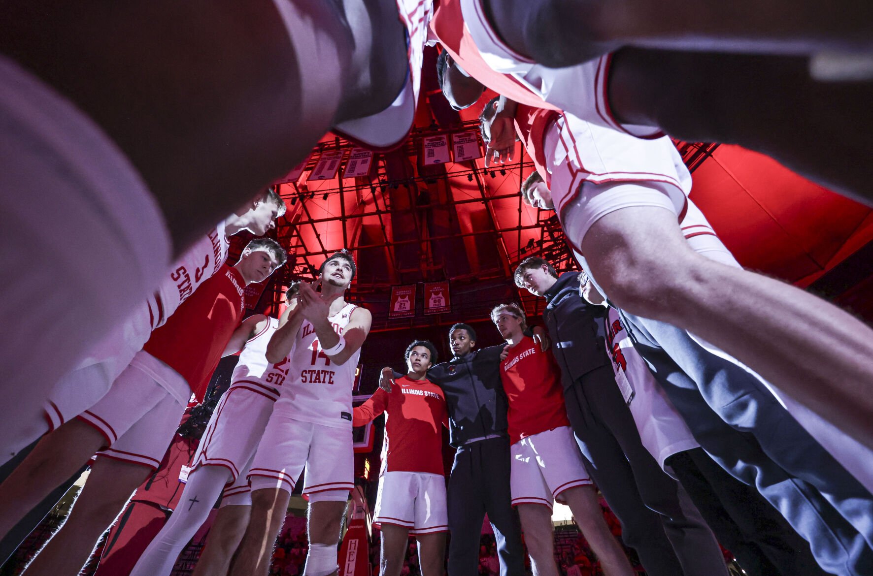 Can Chicago Bulls keep outscoring opponents — or is the defense on hot ...