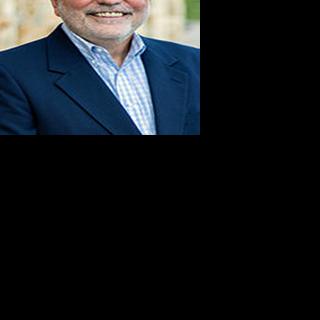 James R. (Jim) Thompson