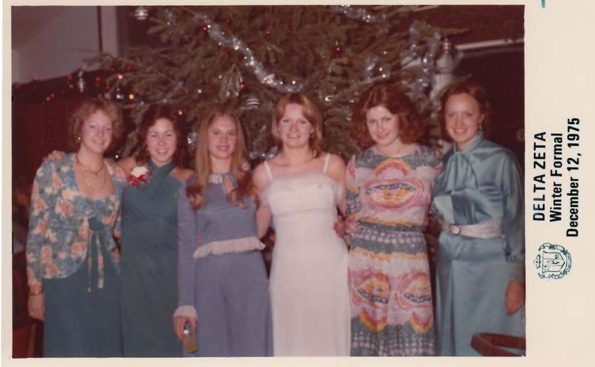 Who killed Carol Rofstad? Podcast explores 47-year-old cold case