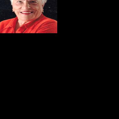 Donna M. Morefield
