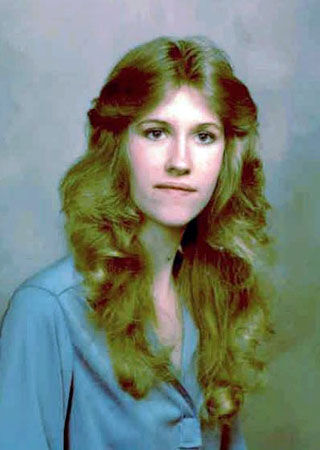 Elena J. Coben