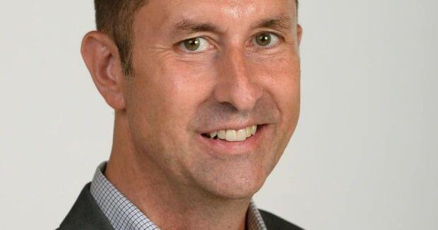 Joe Battenfeld: Deranged Democrats fighting reform, transparency and ...