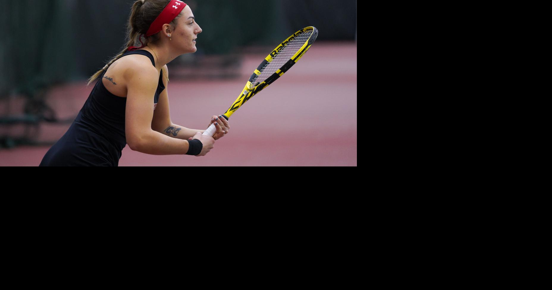 Kindred: Central Catholic grad Madison Tattini to take swing at pro ...