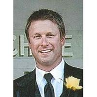 Scott Bittner