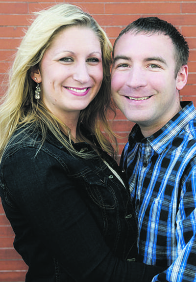 Lockett-Ryan
