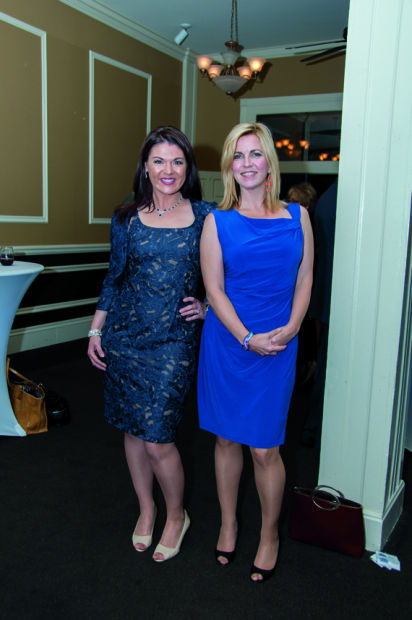 Photos: REALTORS Inauguration