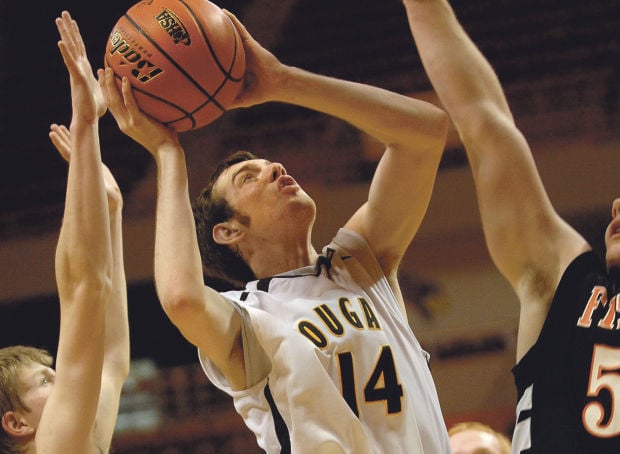 No newcomers in ‘super’ basketball matchup