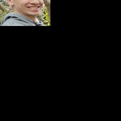 Eli Christopher Maurer