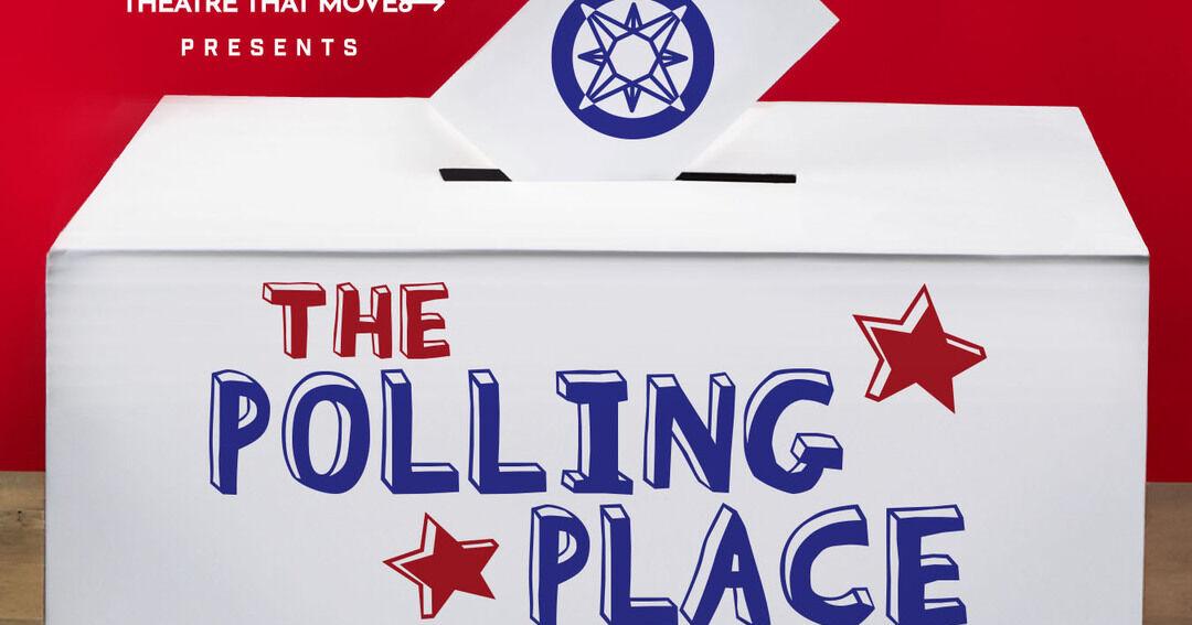The_Polling_Place_Logo_FINAL.jpg