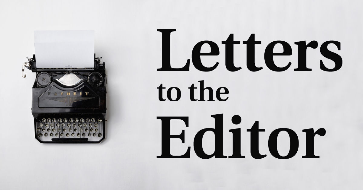 Letter: Ending USAID is a tragic error
