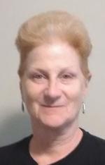 5 questions with Linda Stroh, advocate for living a zero-waste lifestyle