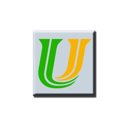 Meet the U High Pioneers