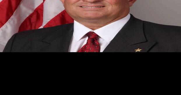 Ken Briley