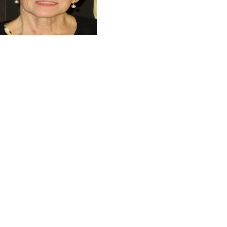 Barbara Littell