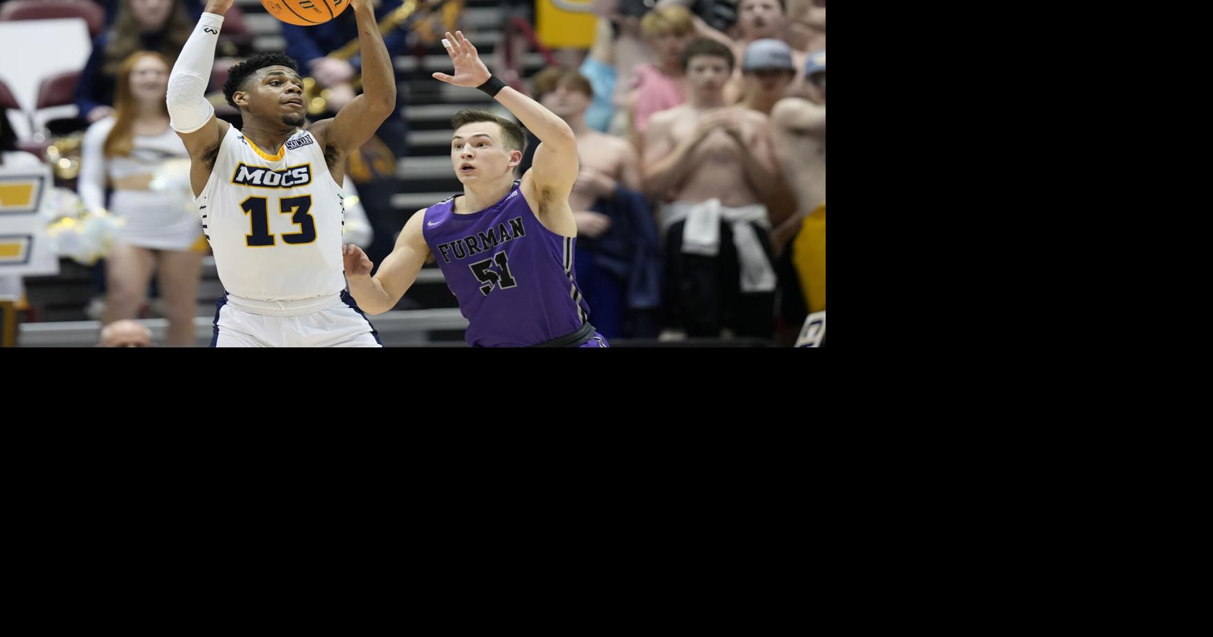 Illinois native stars for Illini's NCAA Tournament foe