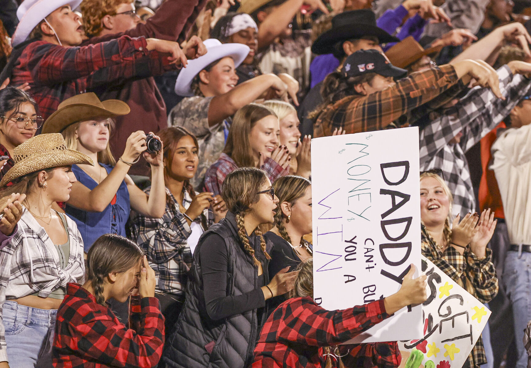 Week 4 preview: Normal West, Bloomington square off in Big 12 showdown