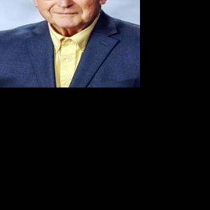 Donald (Don) Taylor