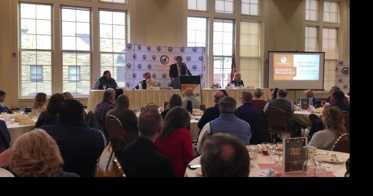 ALISON SHAMES: Transforming Illinois' pretrial justice