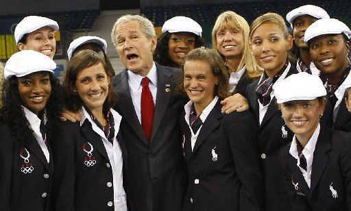 BHS grad Wurth-Thomas earns spot in Arkansas Hall of Fame