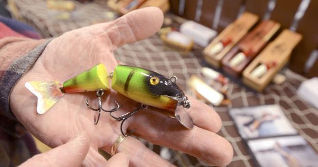Fish & Feather returning to Twin Cities
