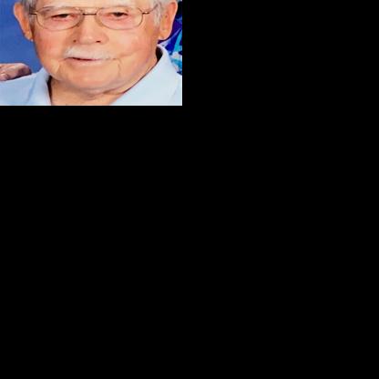 Lionel (Lee) Joseph Besse