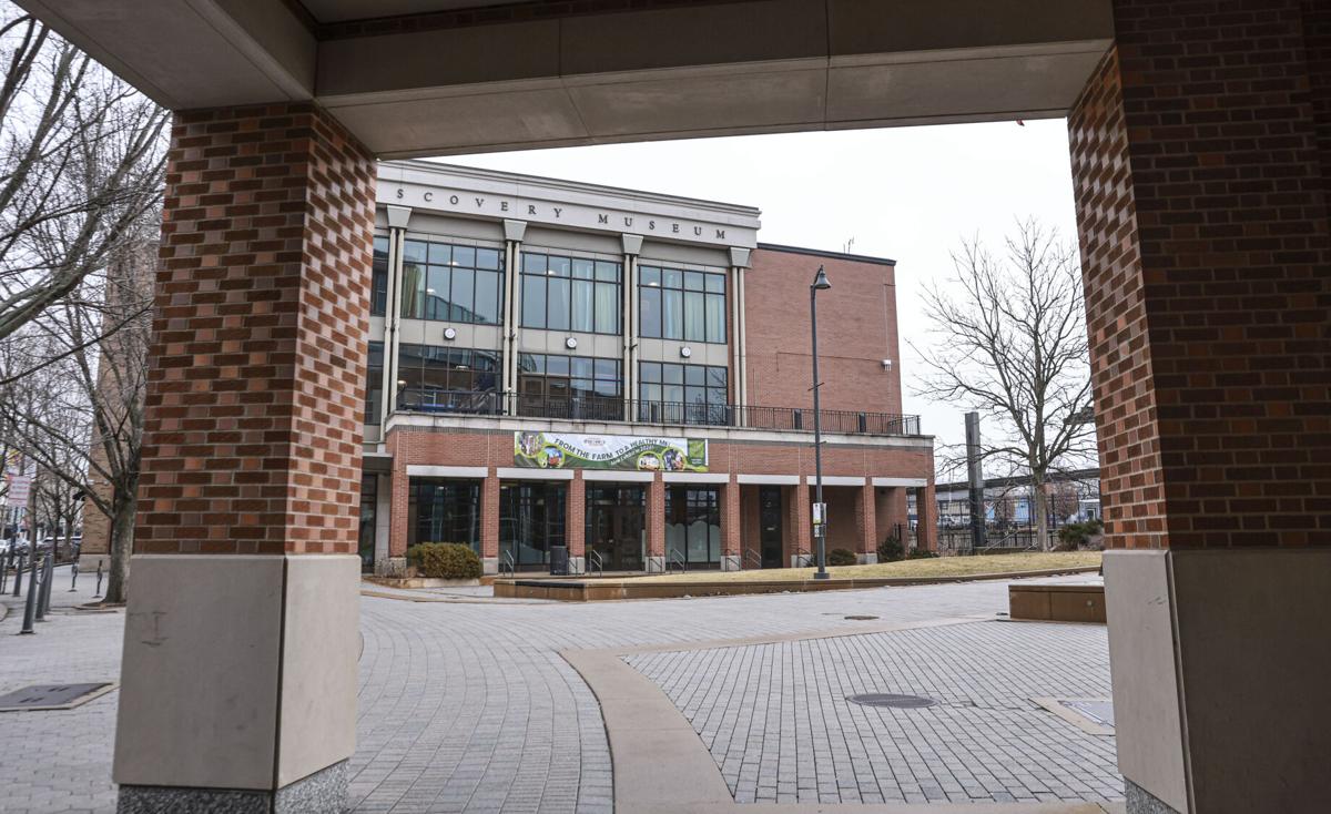 Normal Uptown underpass project returns to council May 18