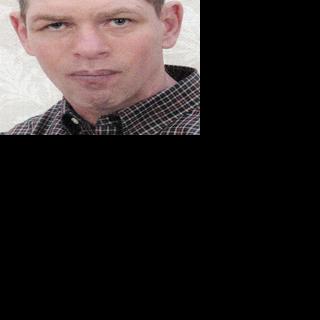 Timothy 'Tim' B. Lehman