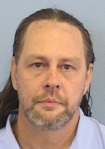 Advocates for convicted murderer sue city for records