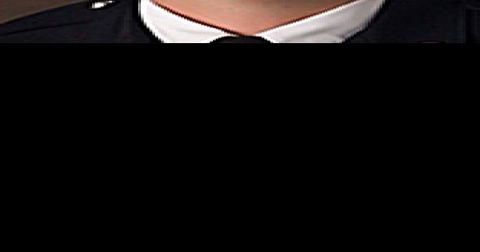 Christopher R. Brown