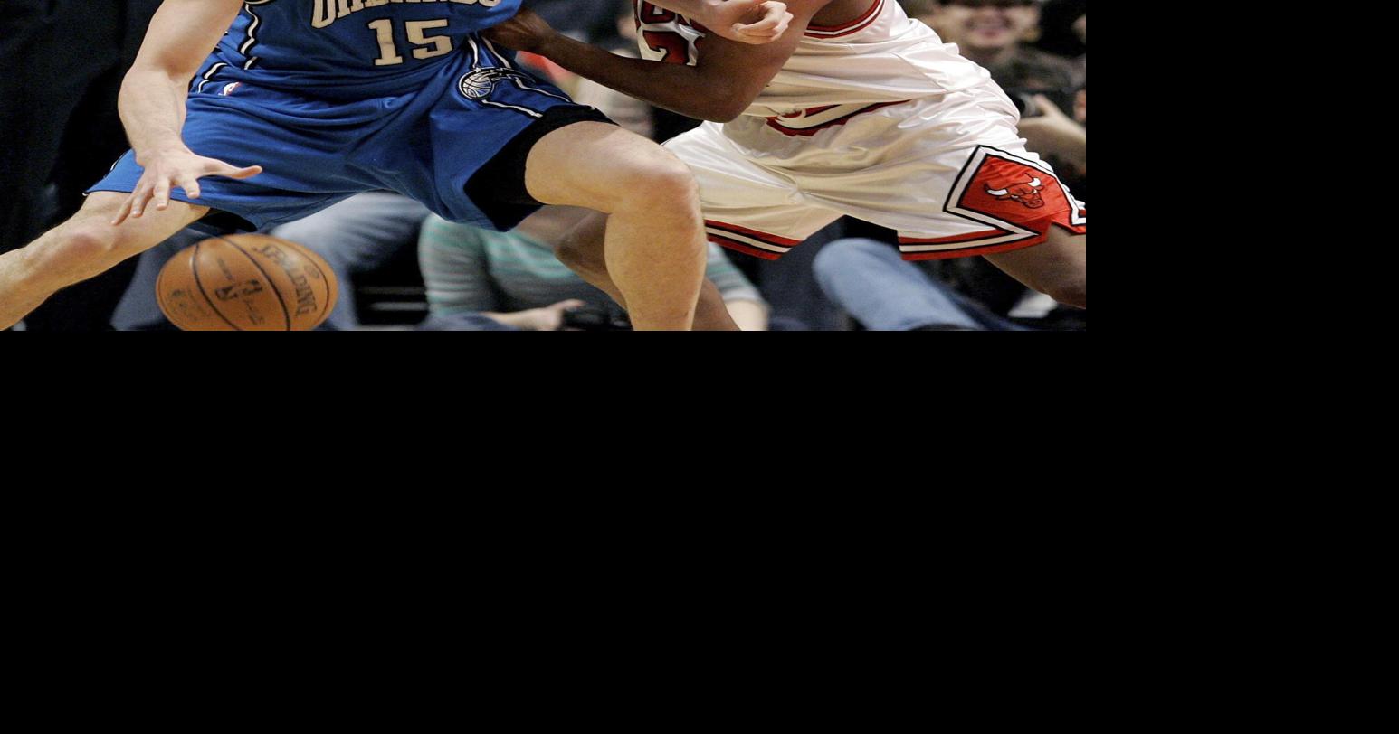 Duhon can relay NBA experiences to ISU players