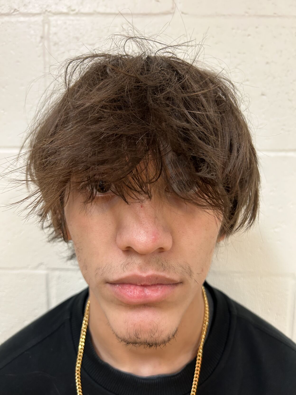 Bloomington's Maddox Kirts, Dylan Watts aim high at State Wrestling ...