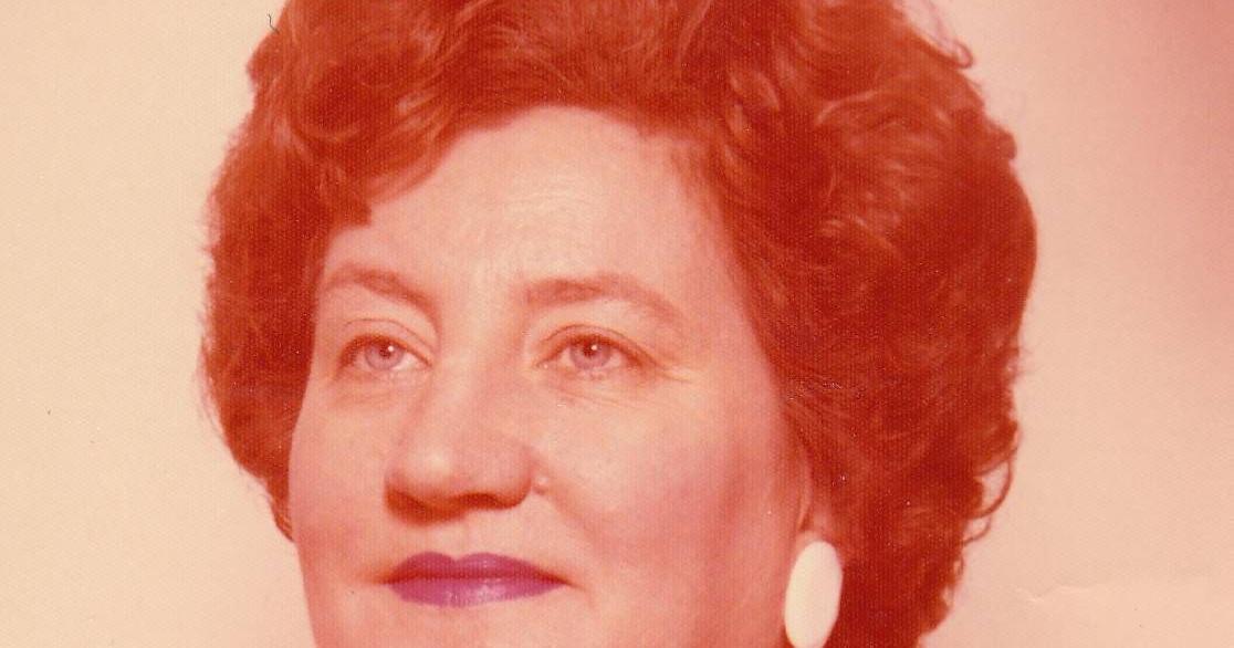 Jean Henry