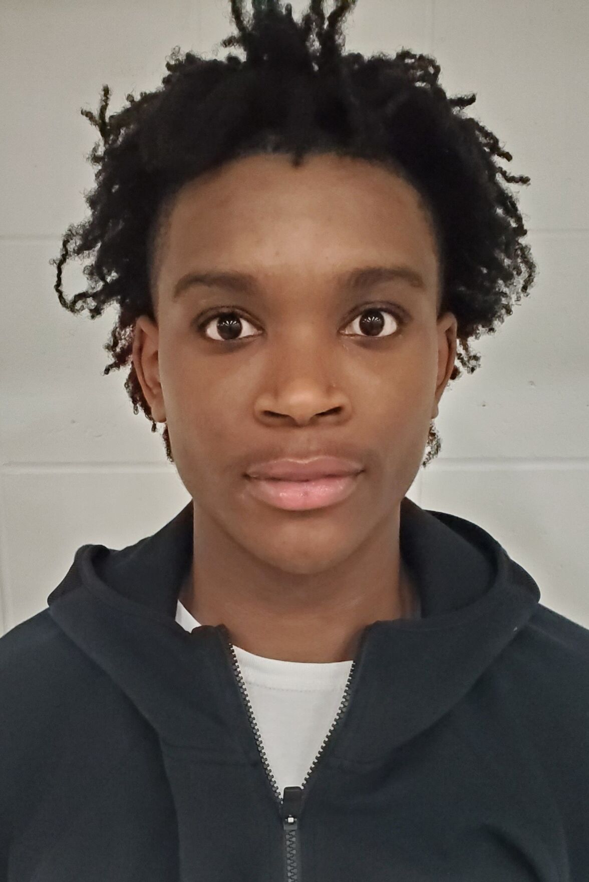 Dexter Cockburn's Instagram, Twitter & Facebook on IDCrawl