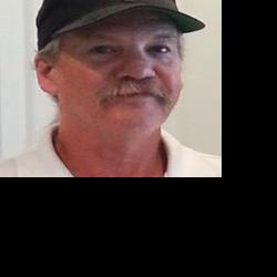 Larry L. Dotson