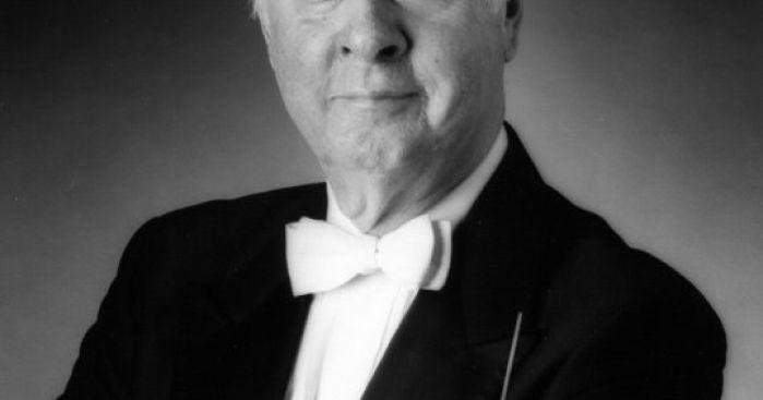 Thomas Hilbish