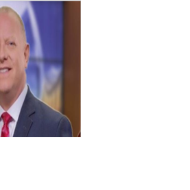 Mark Welp moves to evening anchor role for WMBD