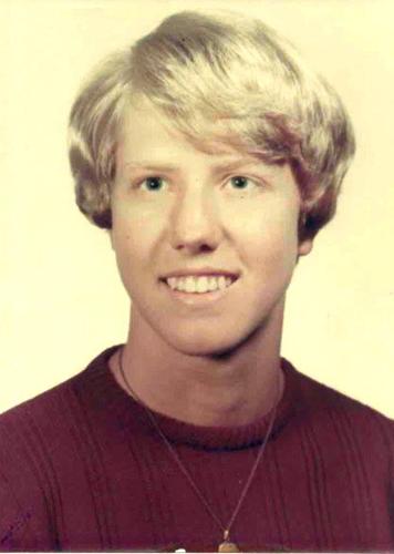 Lynne Olson