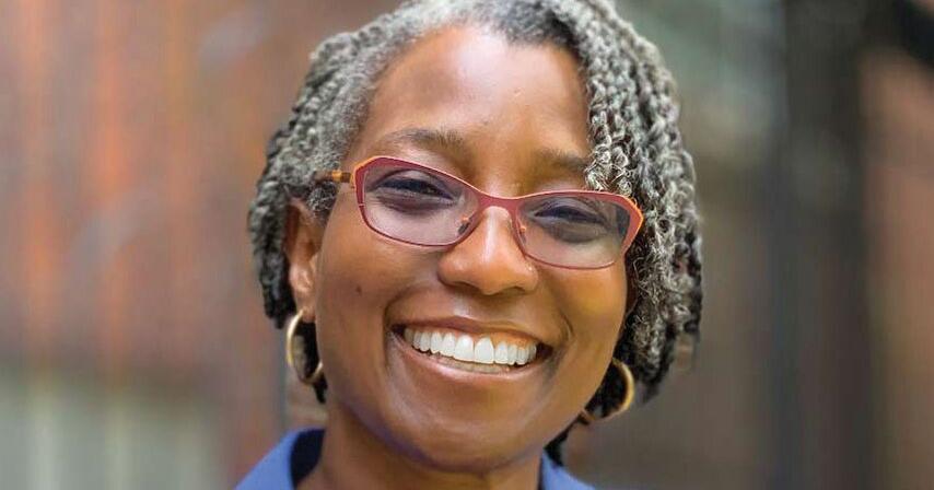 Editor of Illinois State University's 'Obsidian' receives George Garret ...