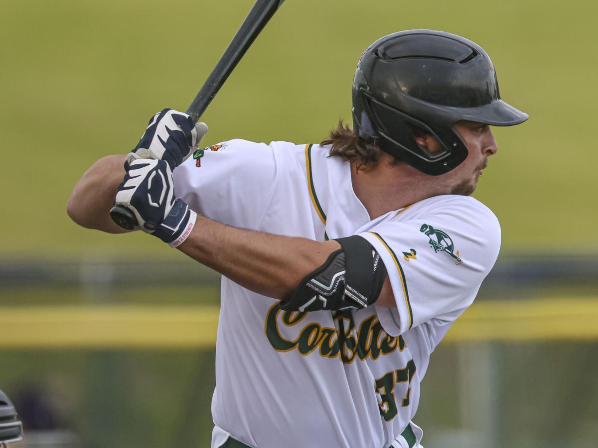 Takeaways from the Normal CornBelters' home opener